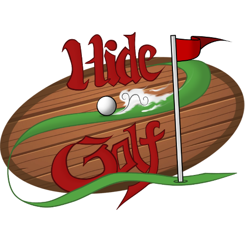 Hide On Golf by HideOut Games