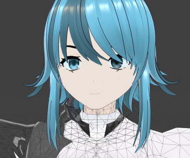 Assets, Assets, Assets - itch.io