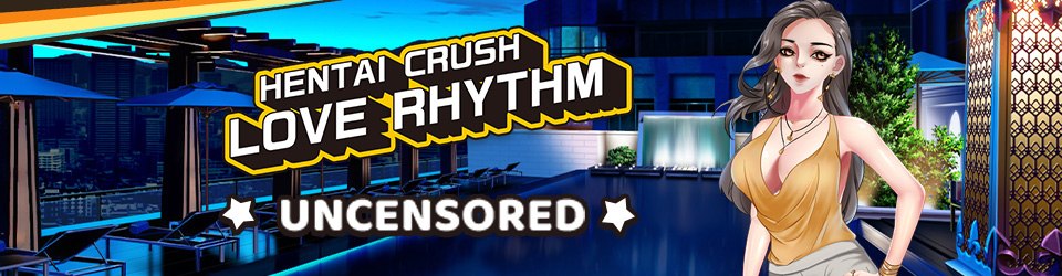 Love Rhythm by MediBang