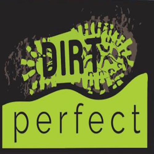 thunderCreek Dirt Perfect by farmerboy69aem