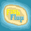 Fish Flop by Leo Esguerra, yasubyigit, stooky86, IamNomadic