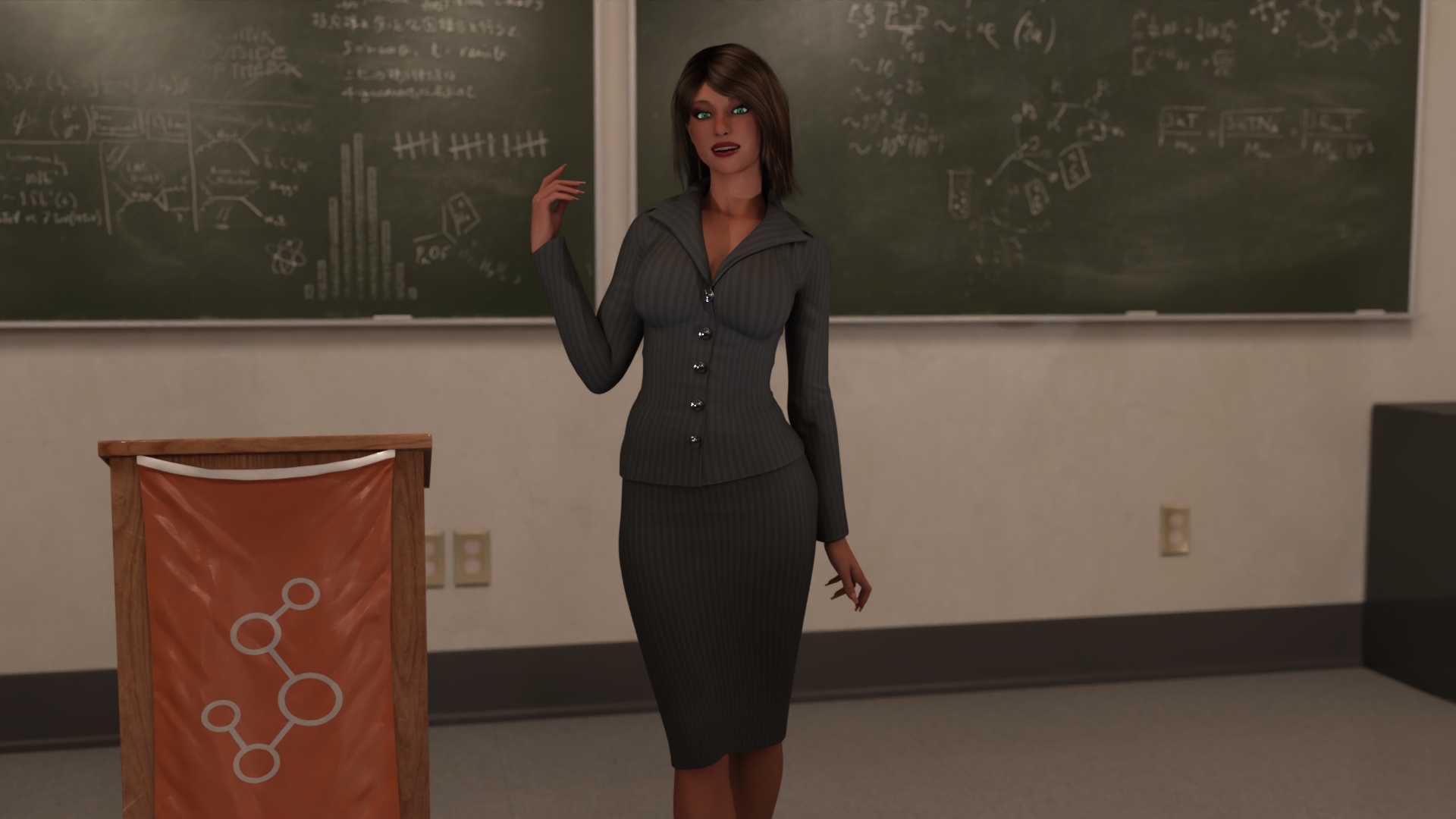 Upcoming Game Release - itch.io