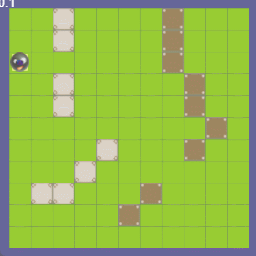 Tactical Movement System - itch.io