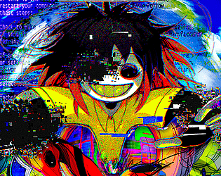 Love - Collection by Ireneneaaa - itch.io