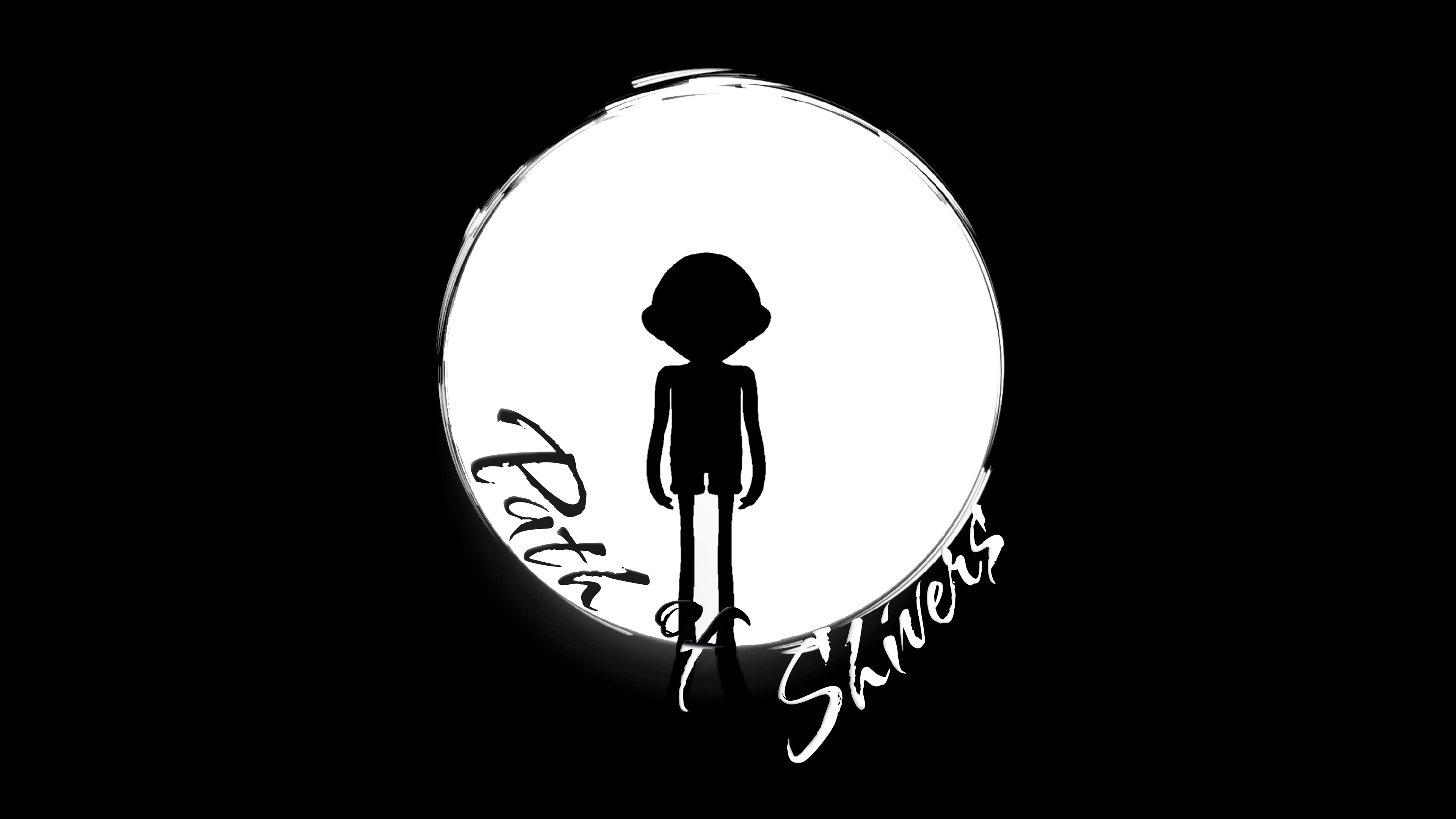 Path of Shivers by Joseph Andrew, Allhar, Booul, KetyRT, Linas Games ...