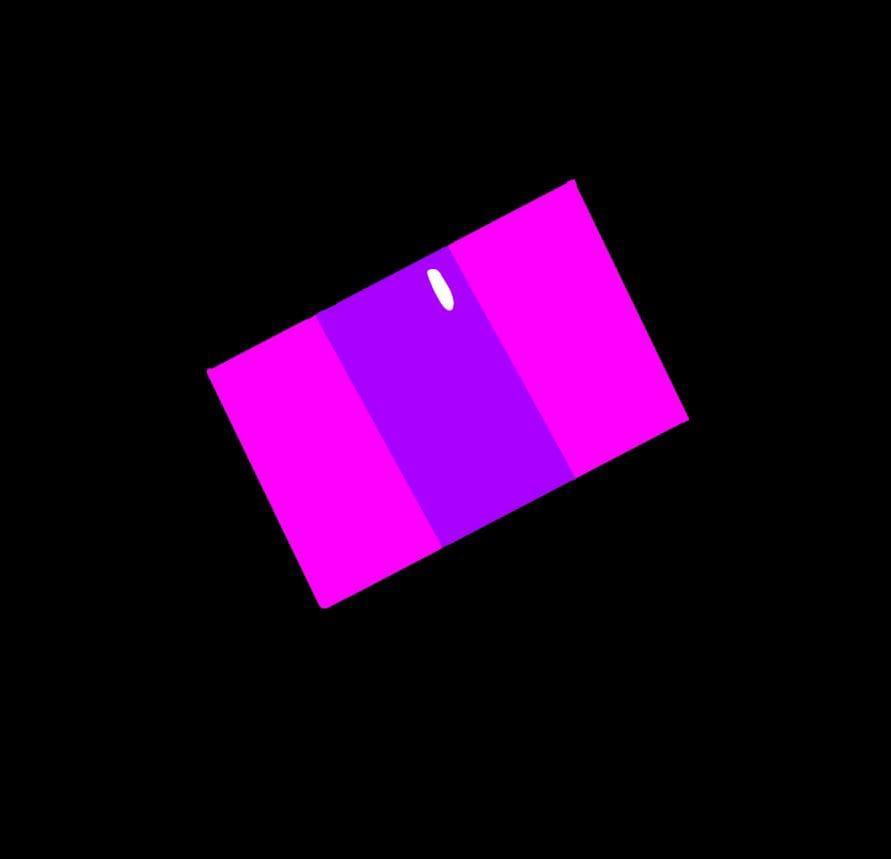 Endy's Game DEMO by Delli9876