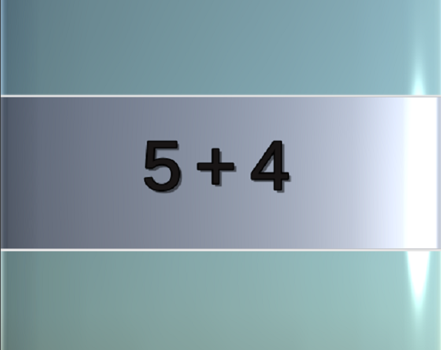 Juliana's Math Quiz by dev.permutations