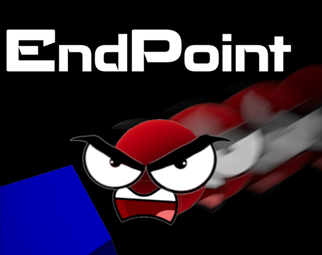 EndPoint by Mindless