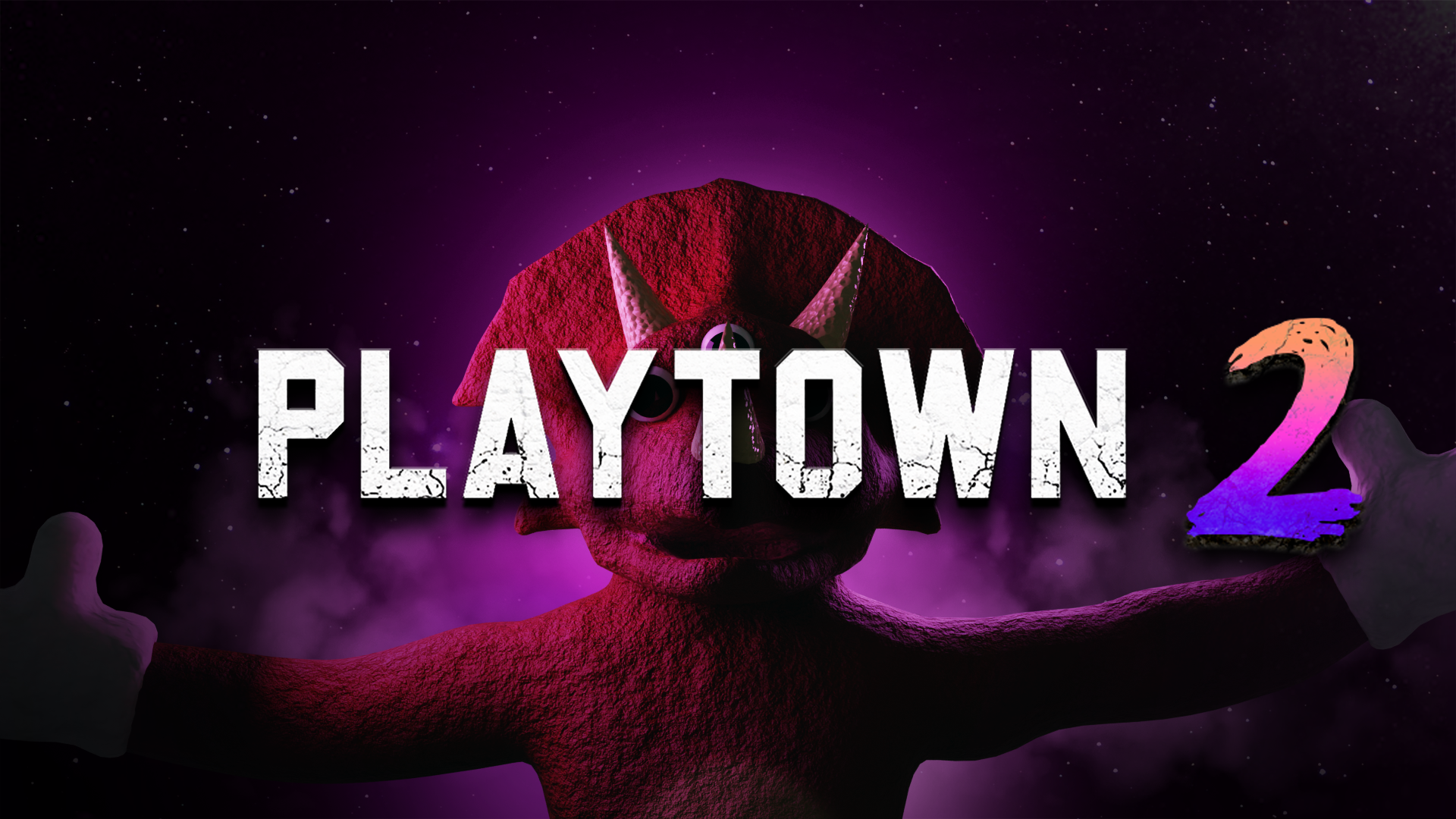 Playtown 2 by TNP GAMES