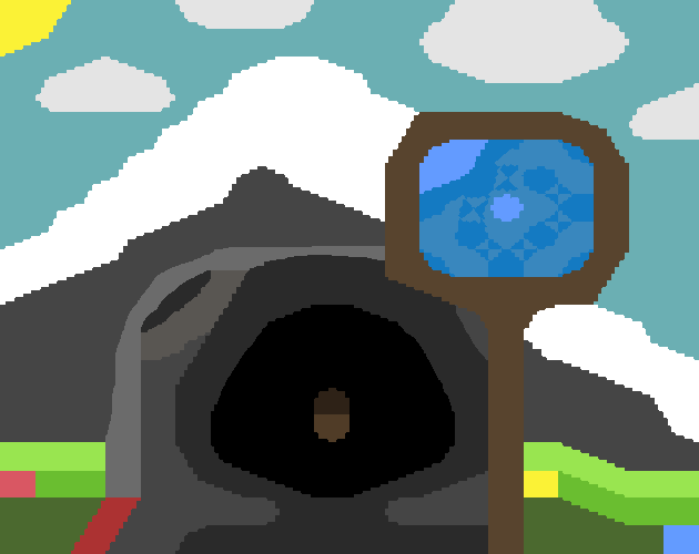 Ascend by Barni - 07