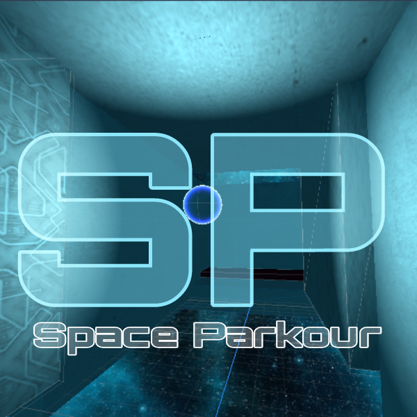 SPACE PARKOUR by RapidGamesStudio