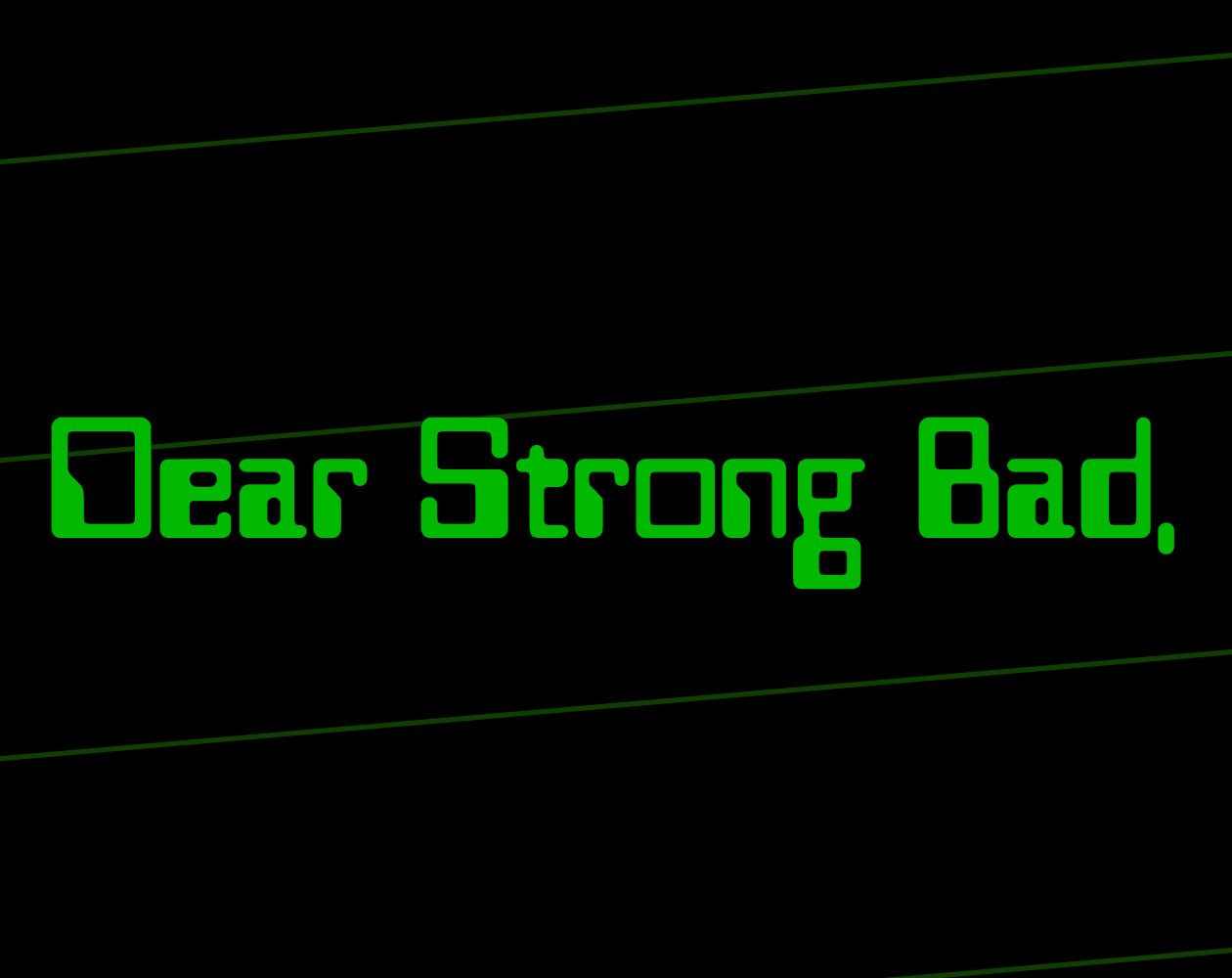 SBEmail Creator by Bug