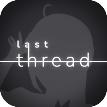 Last Thread by Nappy Production, dit-aspd