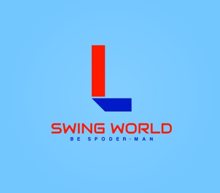 Swing World by SHADOW GAMES