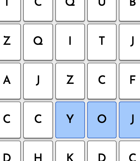 Counterspell By Basecase For Spring Lisp Game Jam 2024