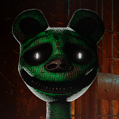 FunFactory Chapter3 - DEMO by LightGamesCompany