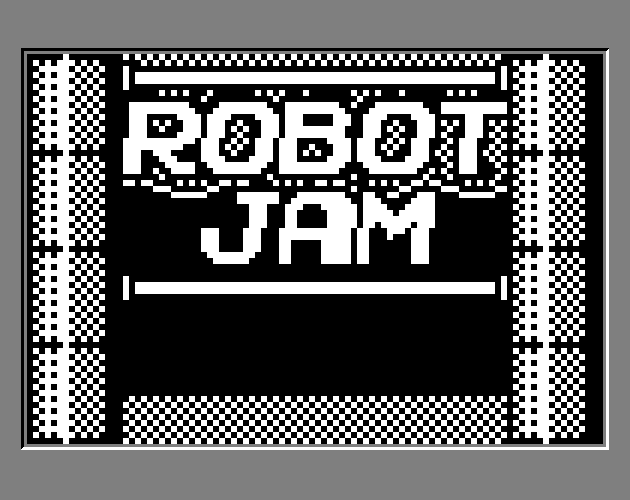 LOST_RJ_RPG_GAME_3410 by GoldenGamerFox7272