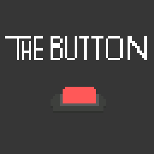 The Button by ReFired Games