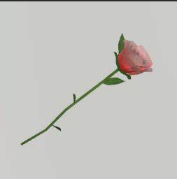 ProjectRose by Plebbb