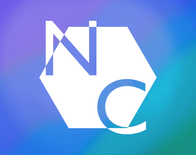 Project One by heschy