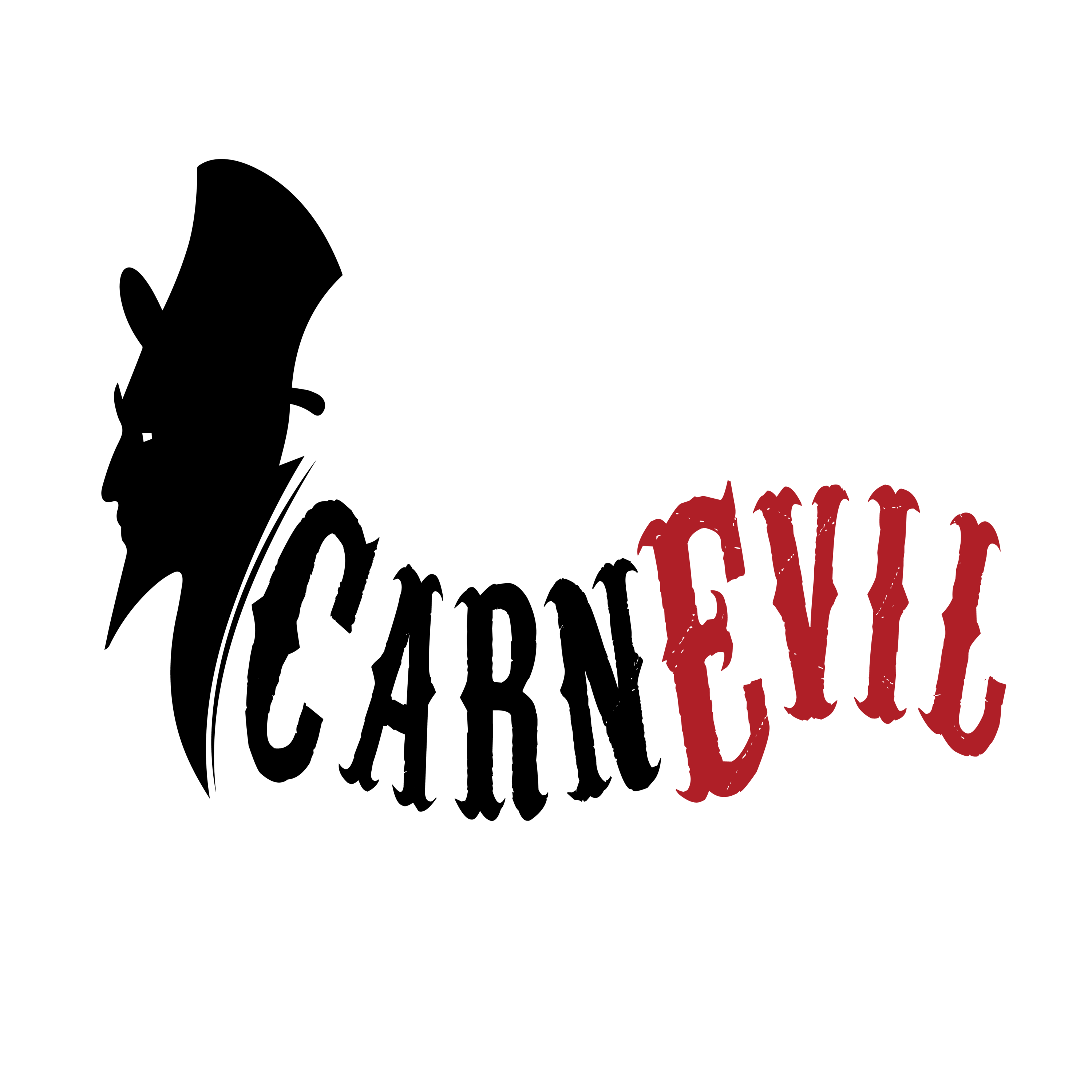 CarnEvil VR by MK Studios