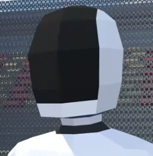 Pit Stop Simulator by Caleb Wootton, JamieCarmichael