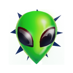 TimTim by Sammonette