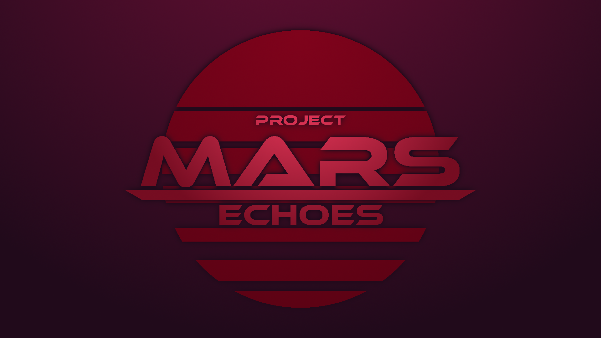 Project MARS: Echoes by GreyTsaki