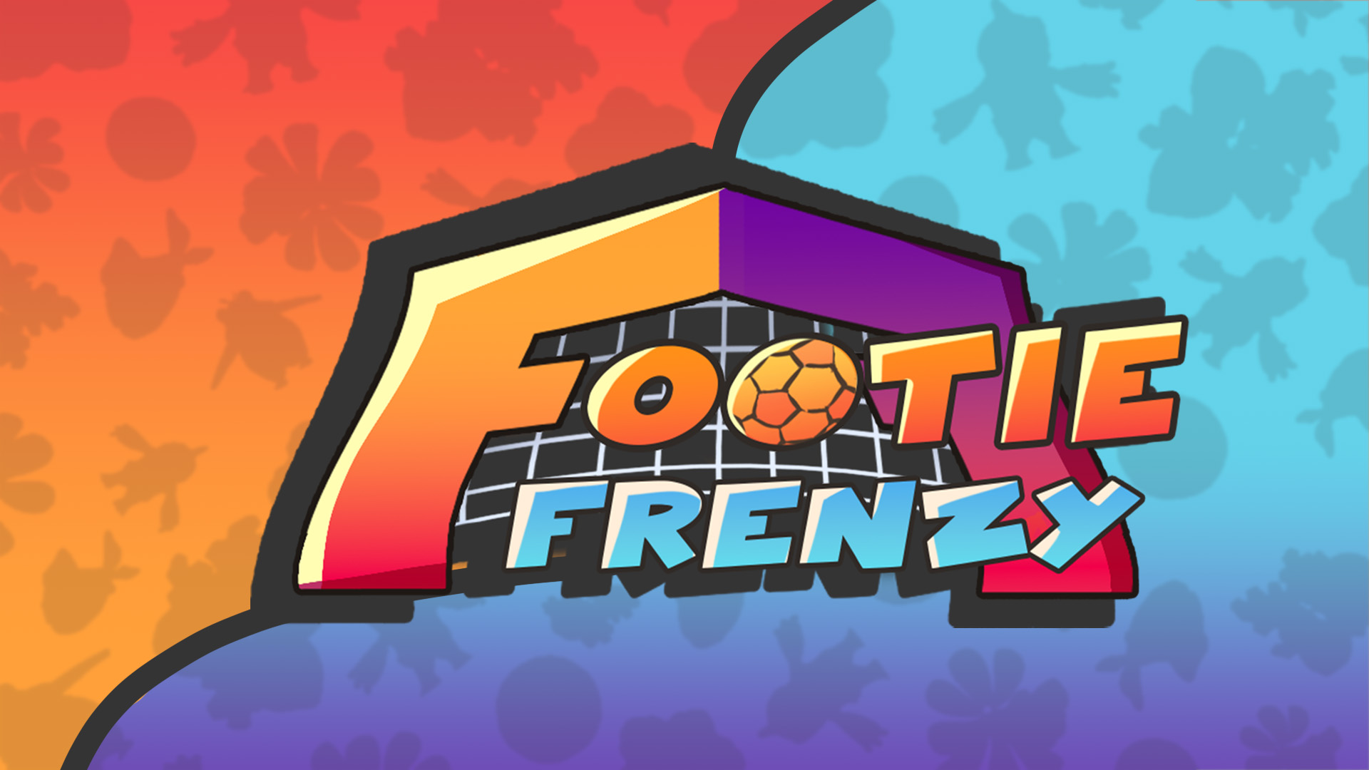 Devlog 01: The first steps of footy-frenzy - Footie Frenzy: Inter ...
