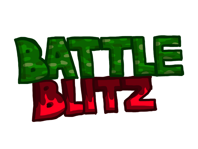 Battle Blitz by CubicYT1