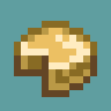 Cheesed By Codenamedsuper