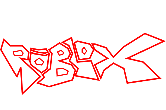 Only Retro Roblox Here by Only Retro Roblox Here