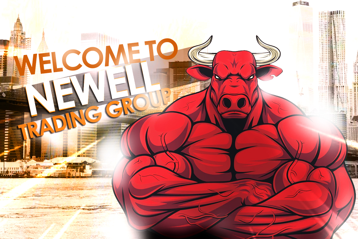 NEA v6.0.1 by NTG by Newell_Gaming