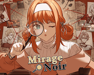 Penguin.Koala's Collection - Collection by Penguin.Koala - itch.io