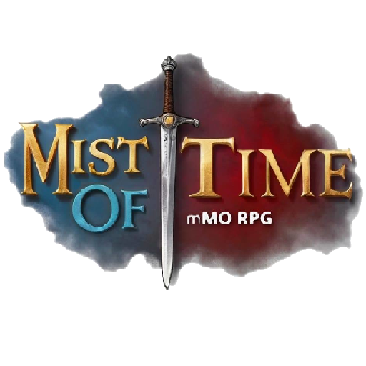 mist-of-time-medieval-mmo-rpg-by-onedude-studio