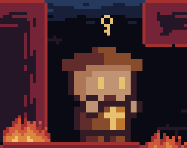 From Hell by dev3r3nze