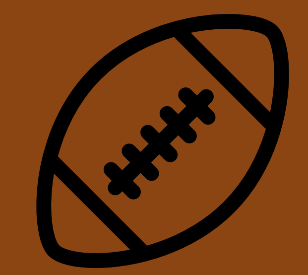 Armchair Coach: College Football by jicem