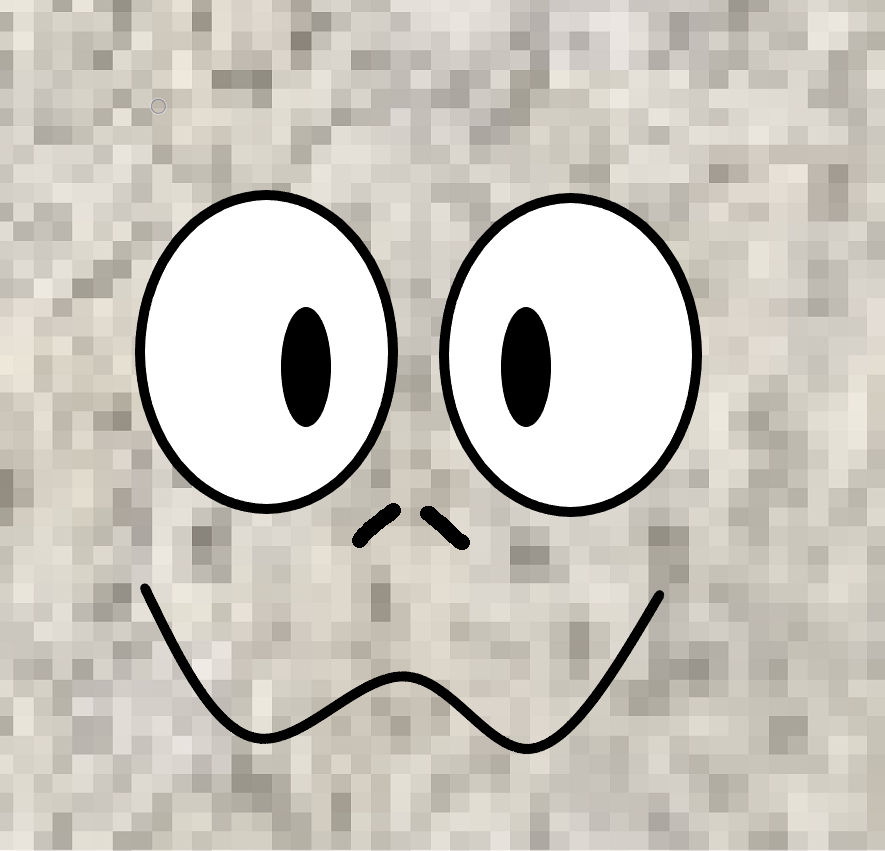 capUchins by supernova.itch