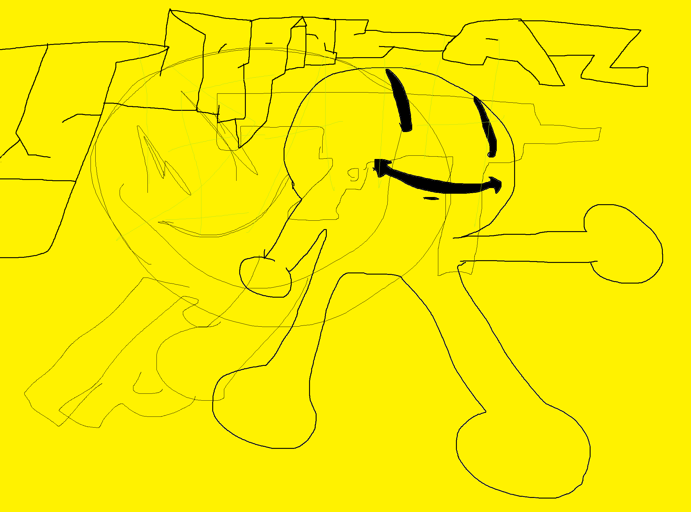 SURPRISE, ARIZONA by MASTER-HYPER