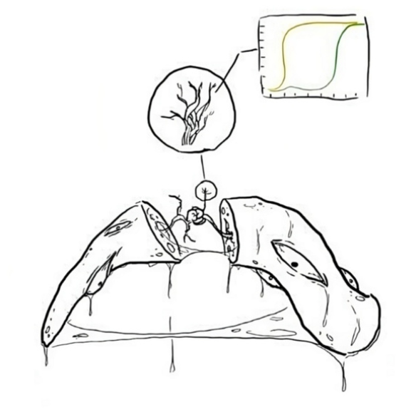 Mechanistic interpretability Hackathon - itch.io