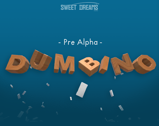 Dumbino (Public Alpha) by Sweet Dreams Studio