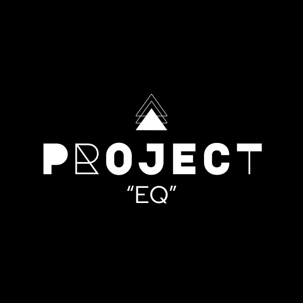 Project EQ by WMII, ViRiX Dreamcore, Neo2Cold, kev07, ATJ for BiG Byte Game Jam 2024 - itch.io