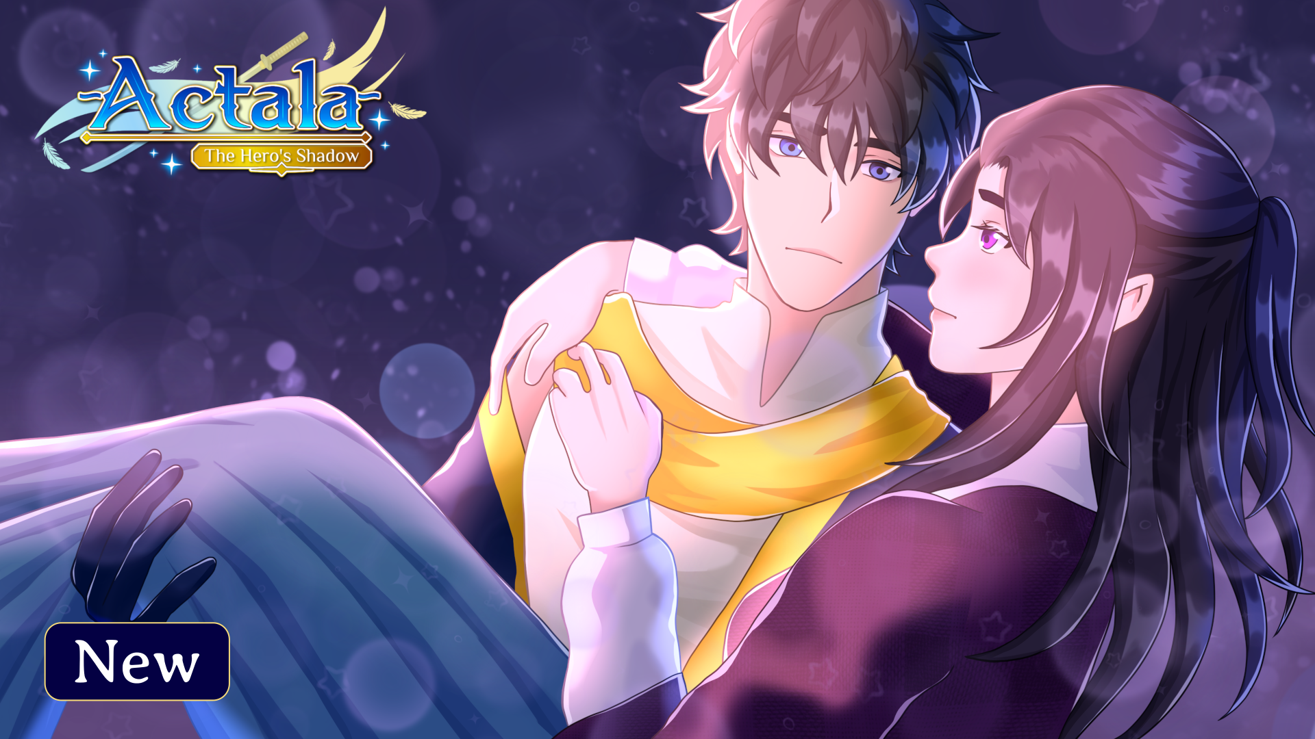 June 2024 Monthly Devlog - itch.io