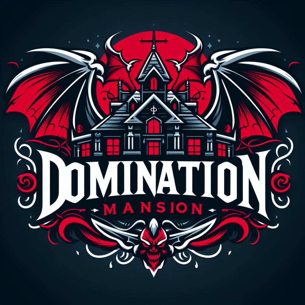 Devlog - Domination Mansion by Raziel Games
