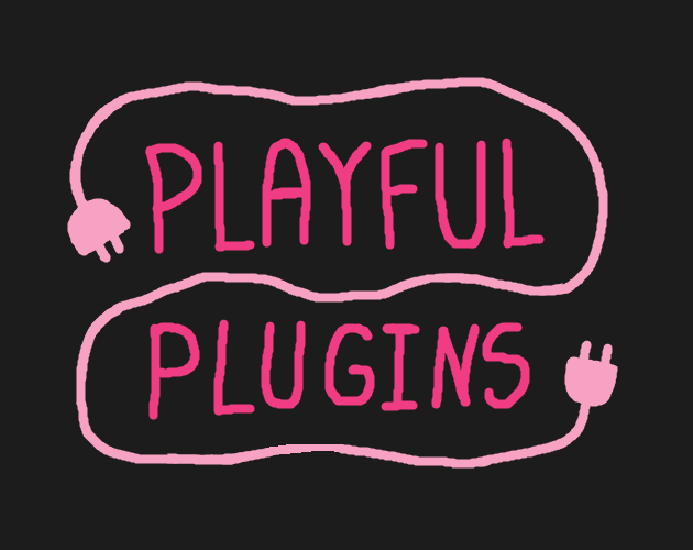 Playful Plugins by Furi