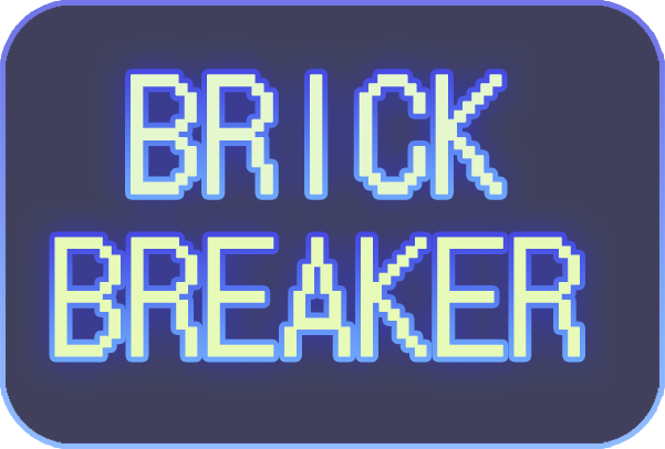 Brick Braker by FabriDev