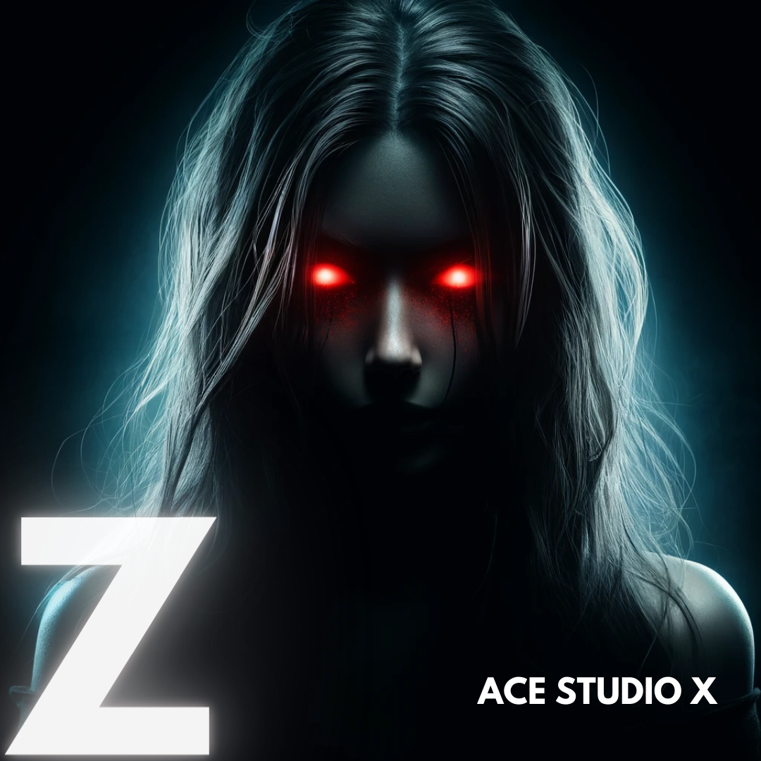 Zombify Demo by Ace Studio X