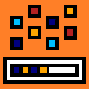 ProgressCLI95 by Progressbar95 Community