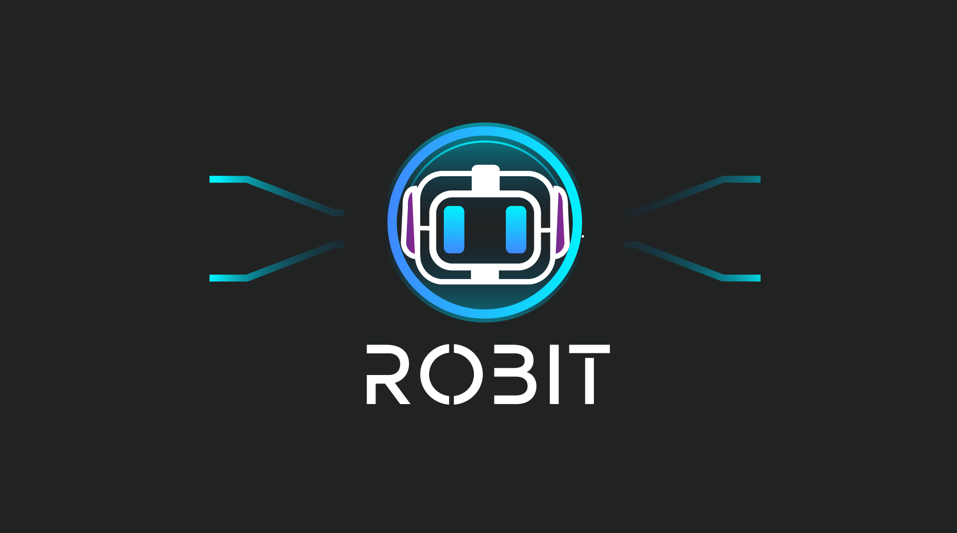 Robit by Avgrat, Steff2loop, tirdee