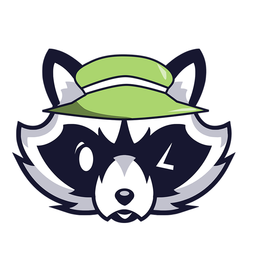 Maestro Mapache by ContaIngenieros